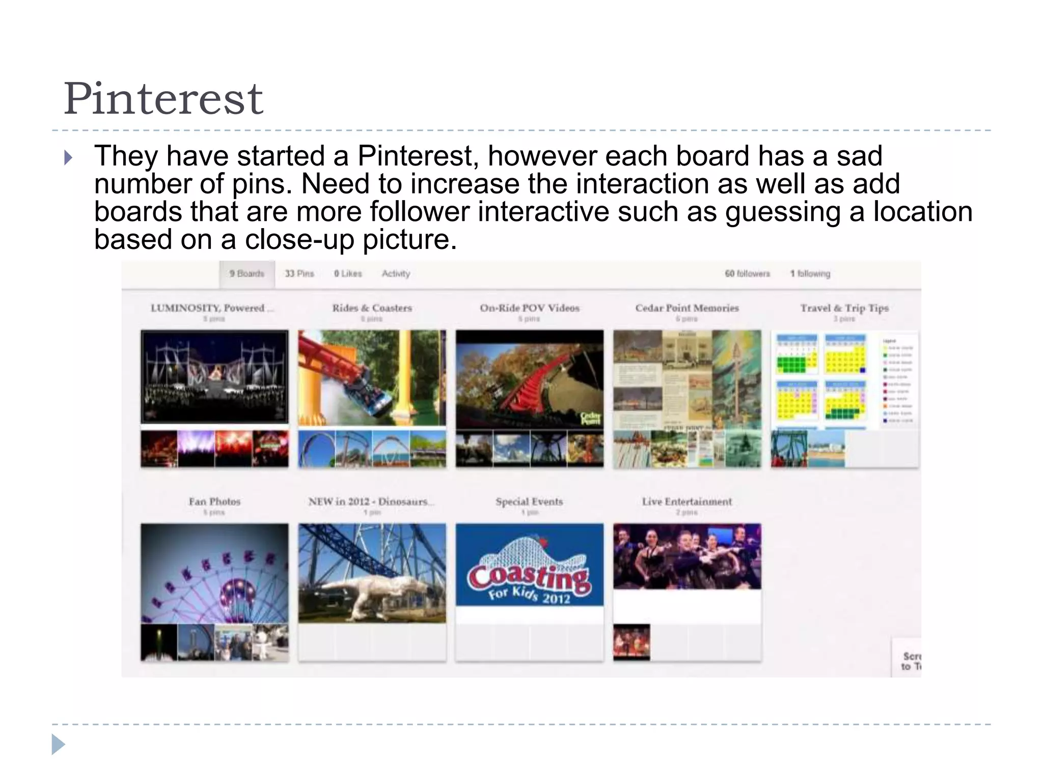 Adv420(final presentation) | PPT