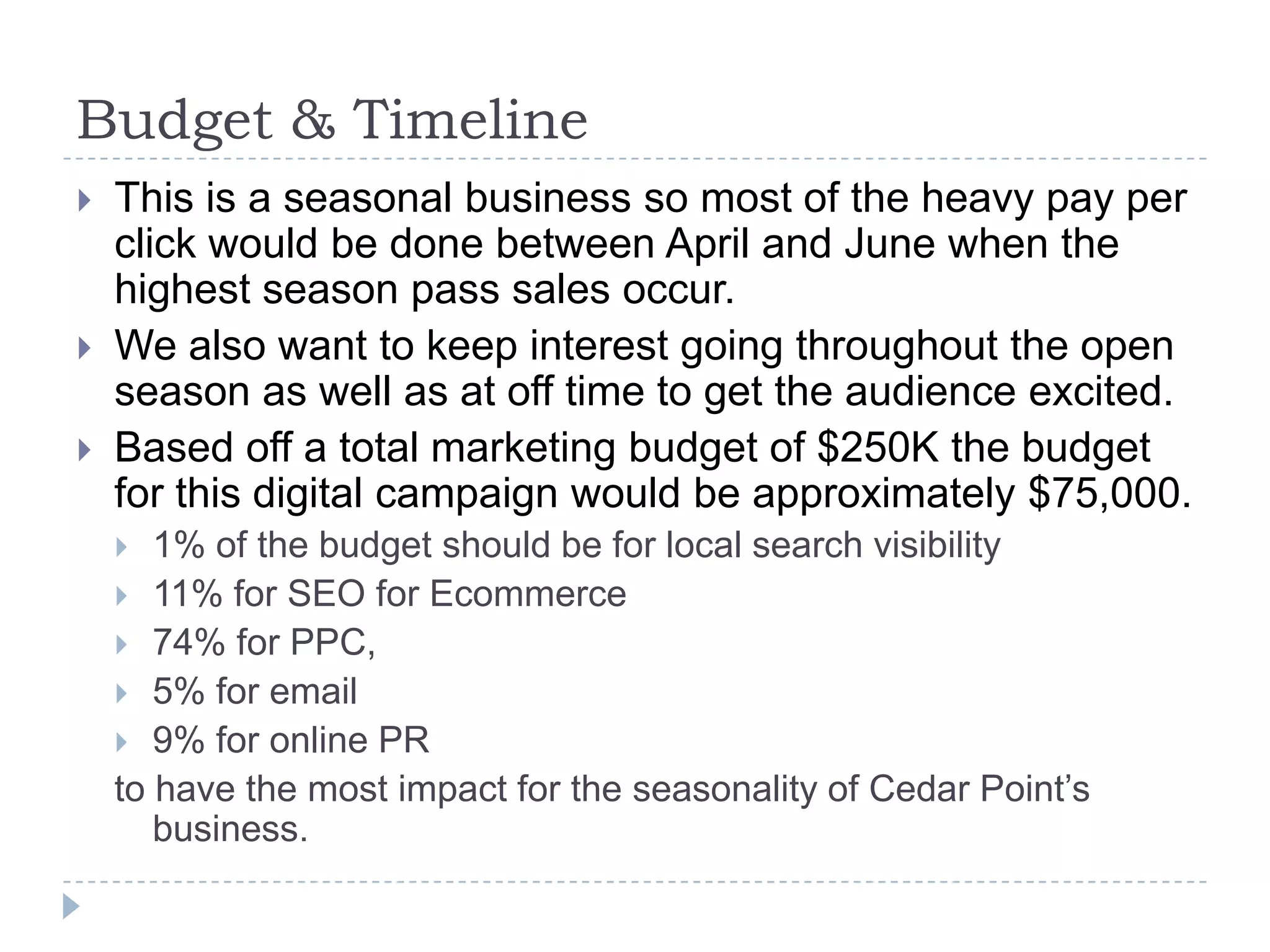 Adv420(final presentation) | PPT