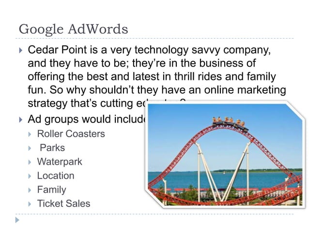 Adv420(final presentation) | PPT