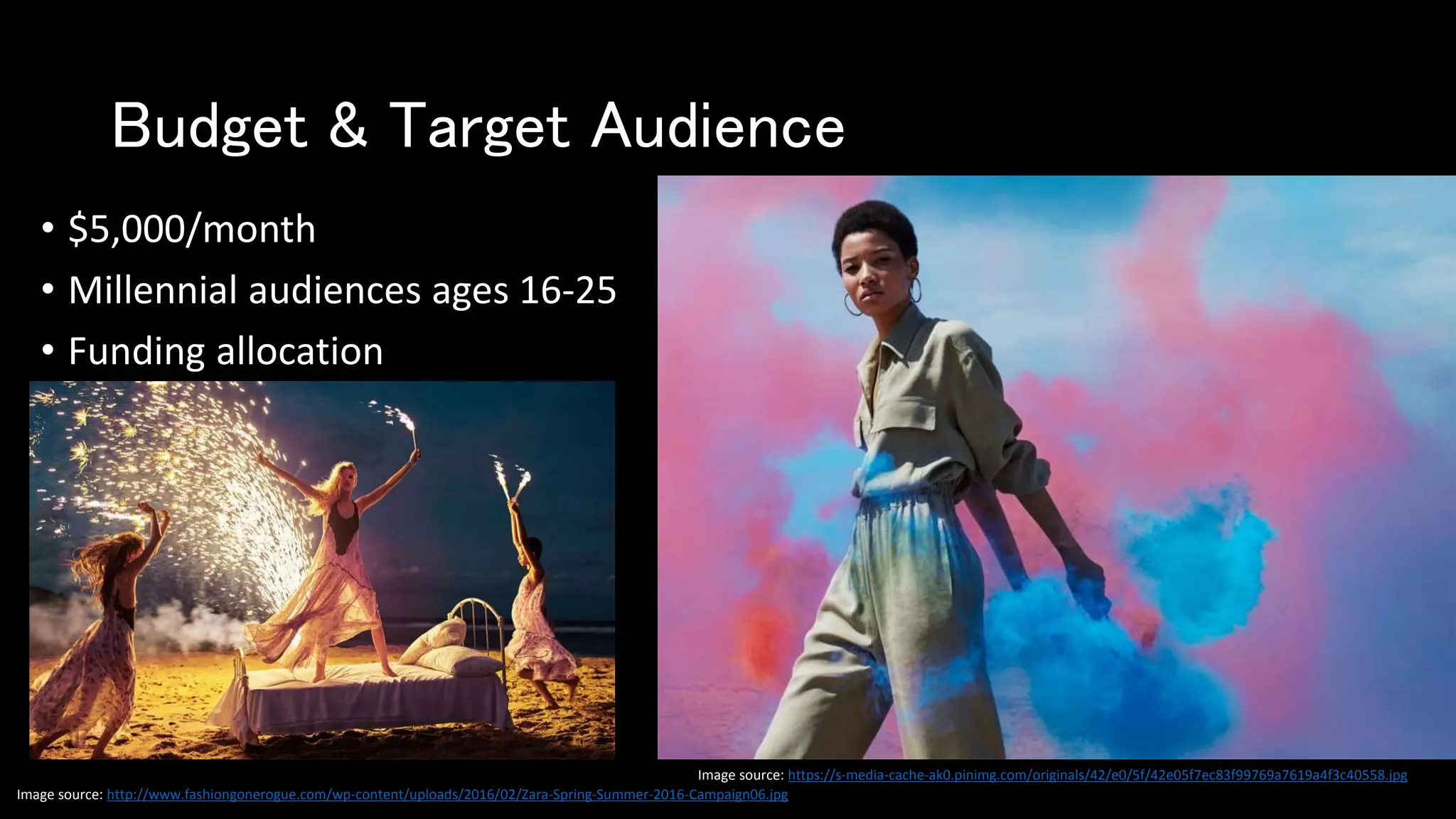 ADV420 Final Presentation | PPT