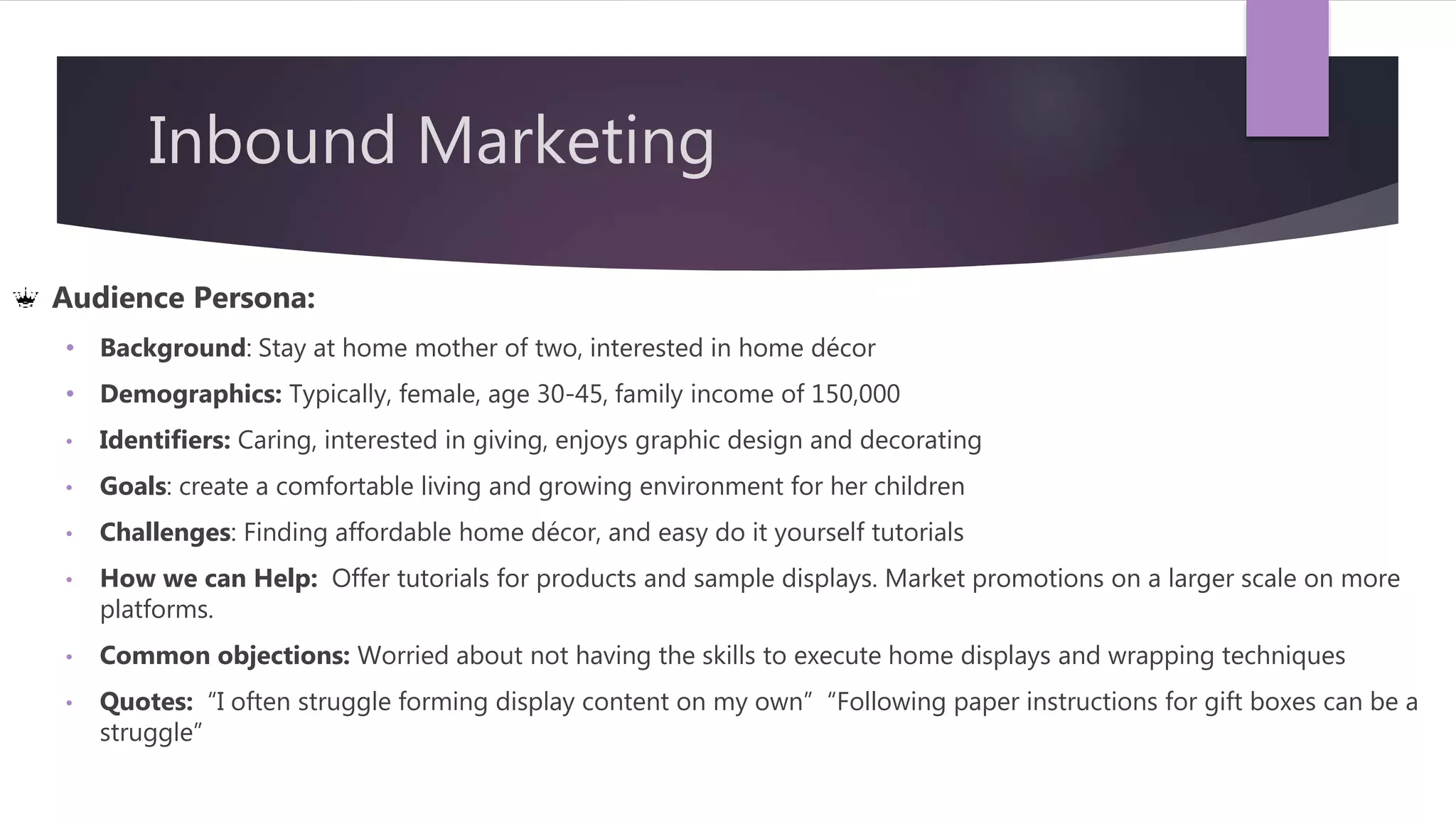 Hallmark's Digital Strategy | PPTX | Social Networking | Internet