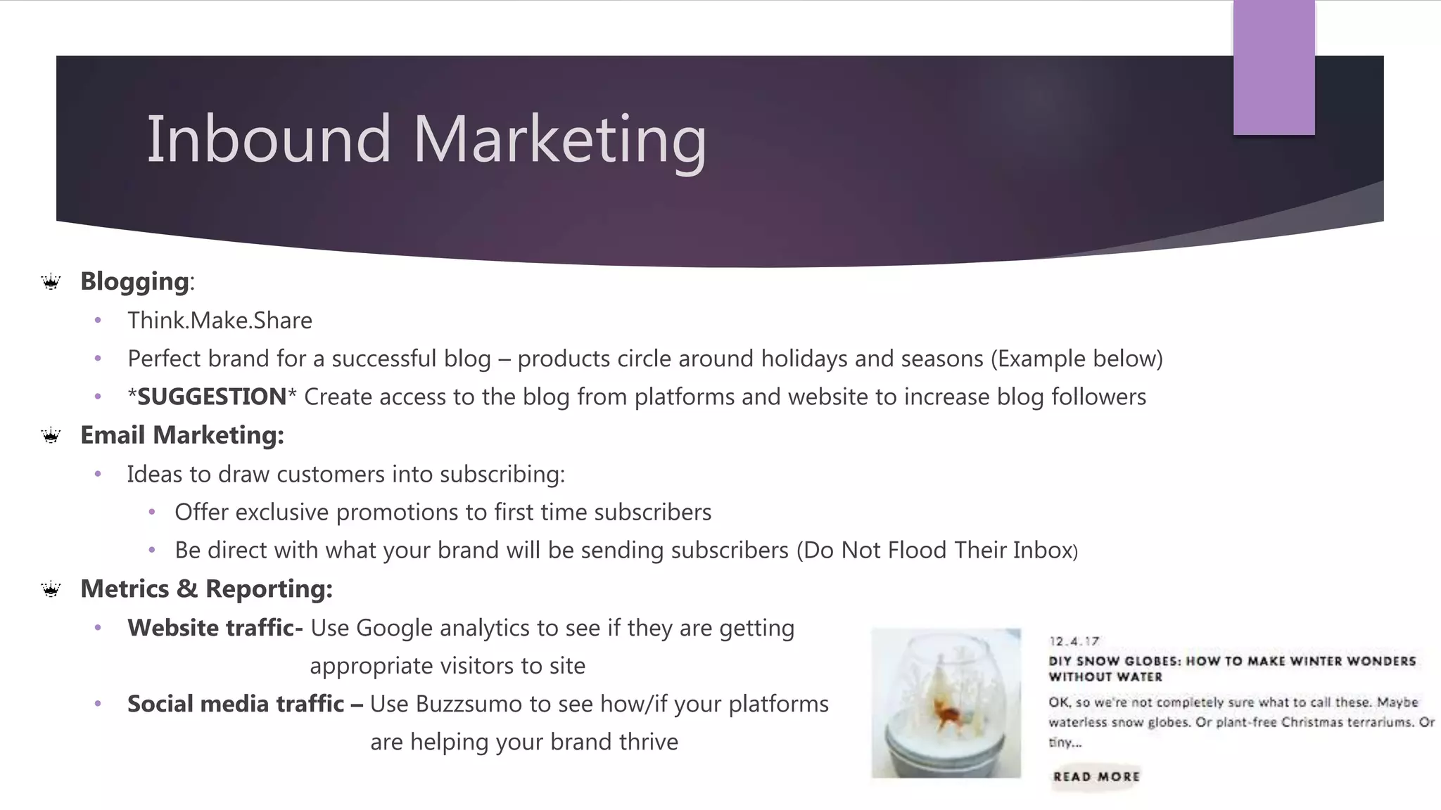 Hallmark's Digital Strategy | PPTX | Social Networking | Internet