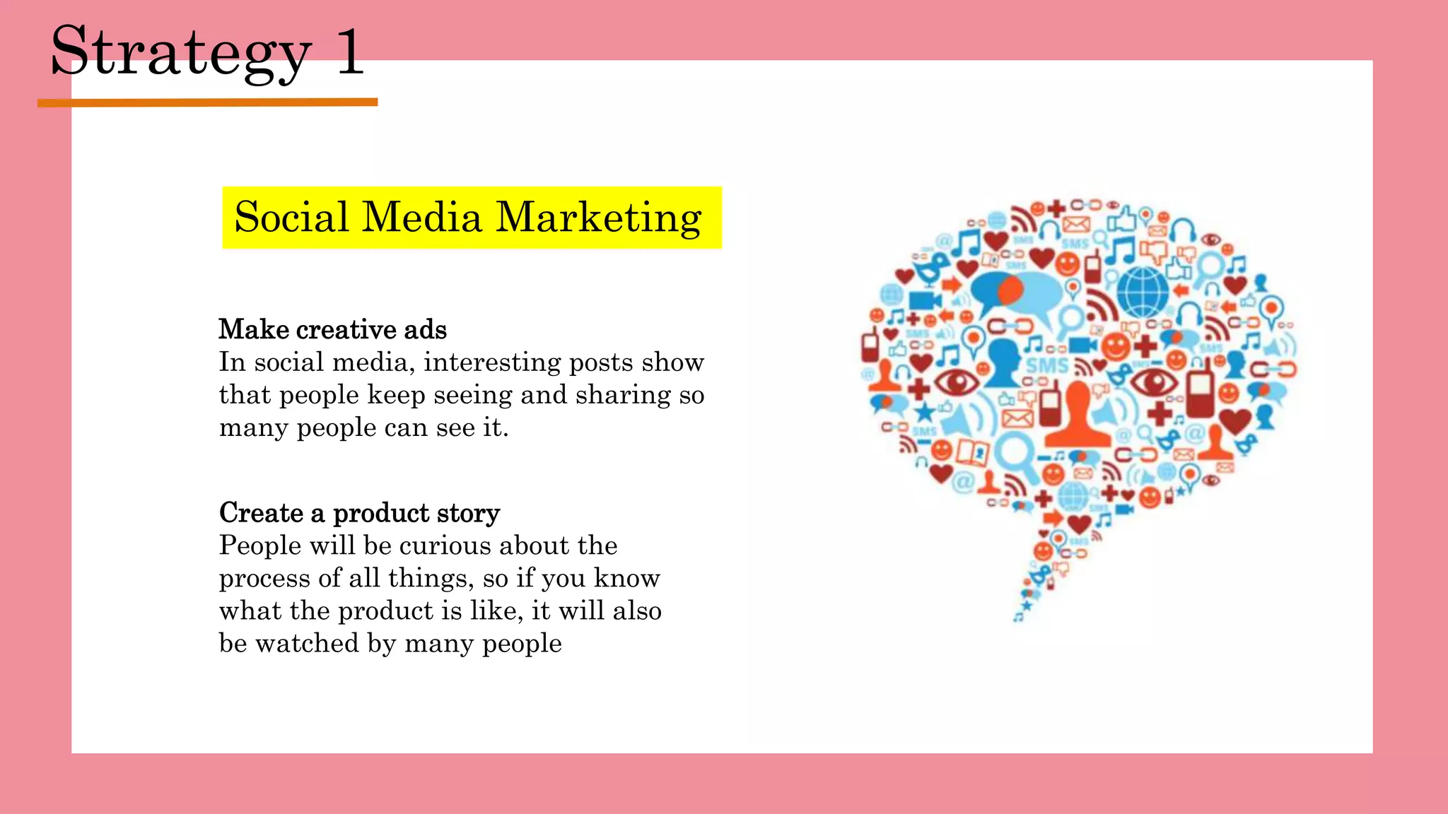 Tory Burch ADV420 - Minkyung Yang | PPTX