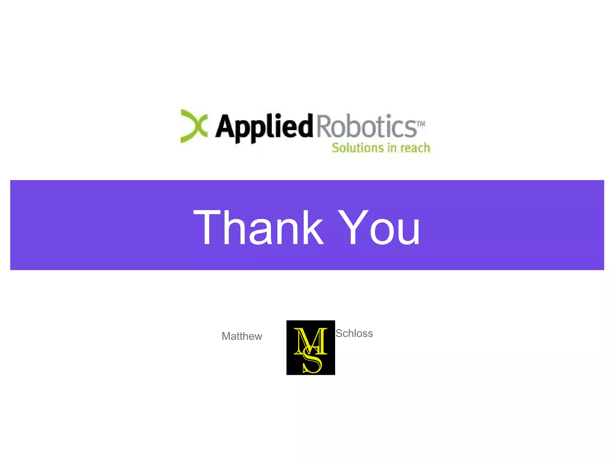 Adv492 finalpresentation | PPT