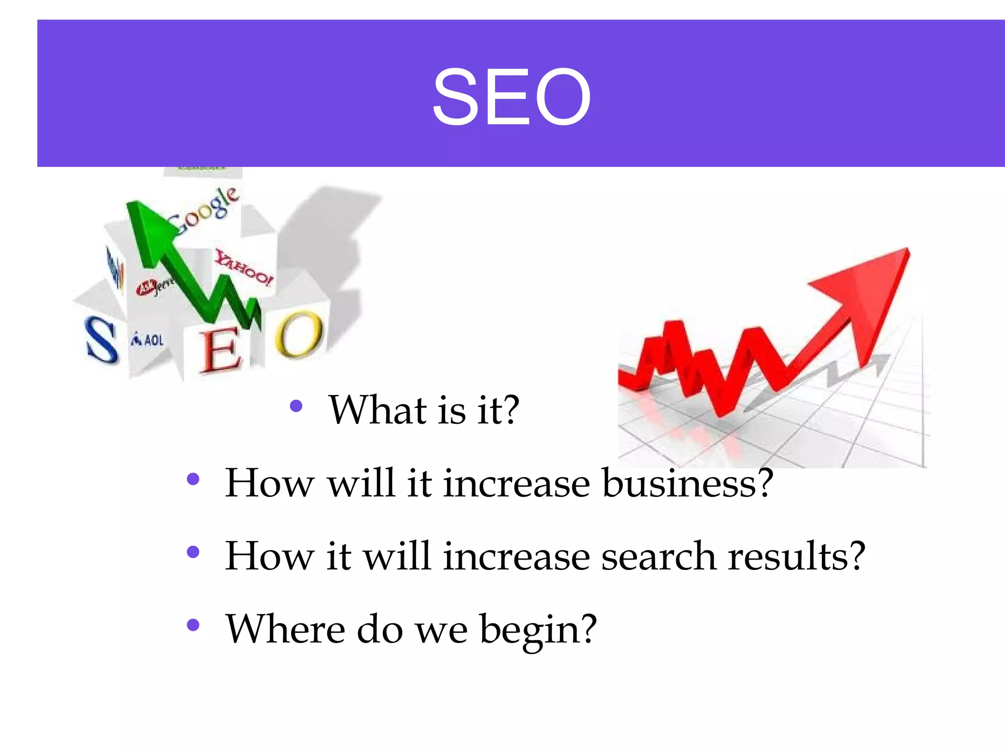 Adv492 finalpresentation | PPT