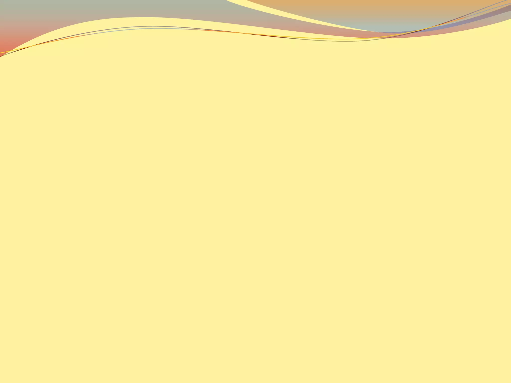 Adjectives to describe looks | PPT