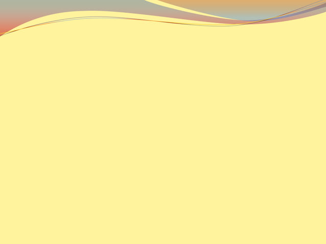 Adjectives to describe looks | PPT