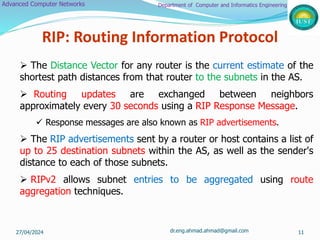 Advaced Computer Networks_Routing 2-Edited-1.pptx