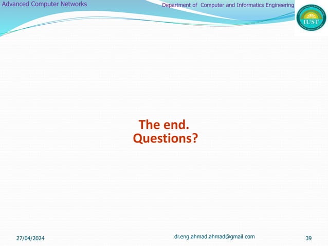 Advaced Computer Networks_Routing 2-Edited-1.pptx