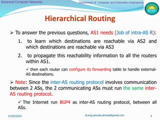 Advaced Computer Networks_Routing 2-Edited-1.pptx