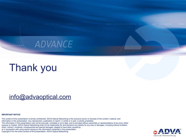 Adva Cloud Computing Final | PPT | Cloud Computing | Internet