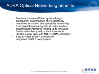 Adva Cloud Computing Final | PPT | Cloud Computing | Internet