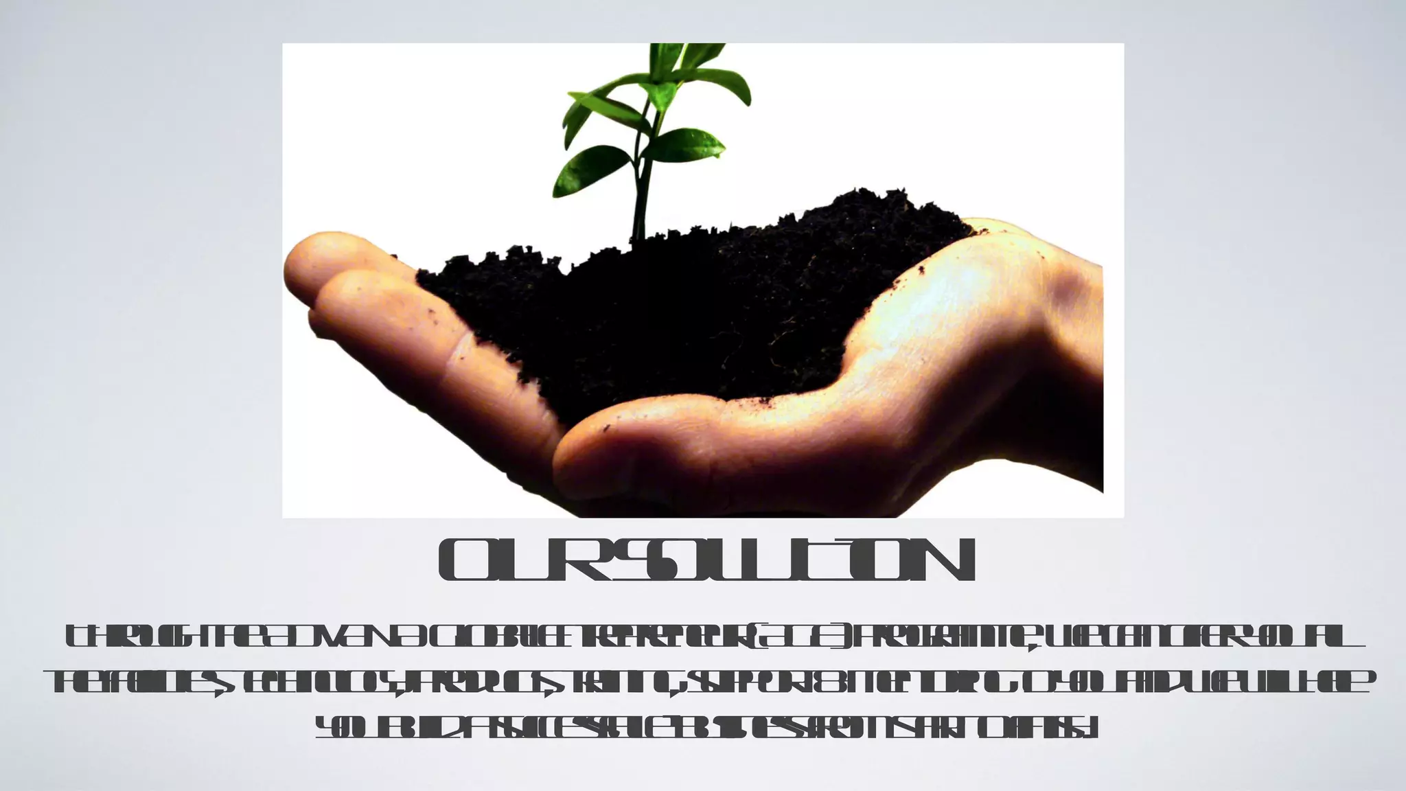 Advana Global Entrepreneur (AGE)