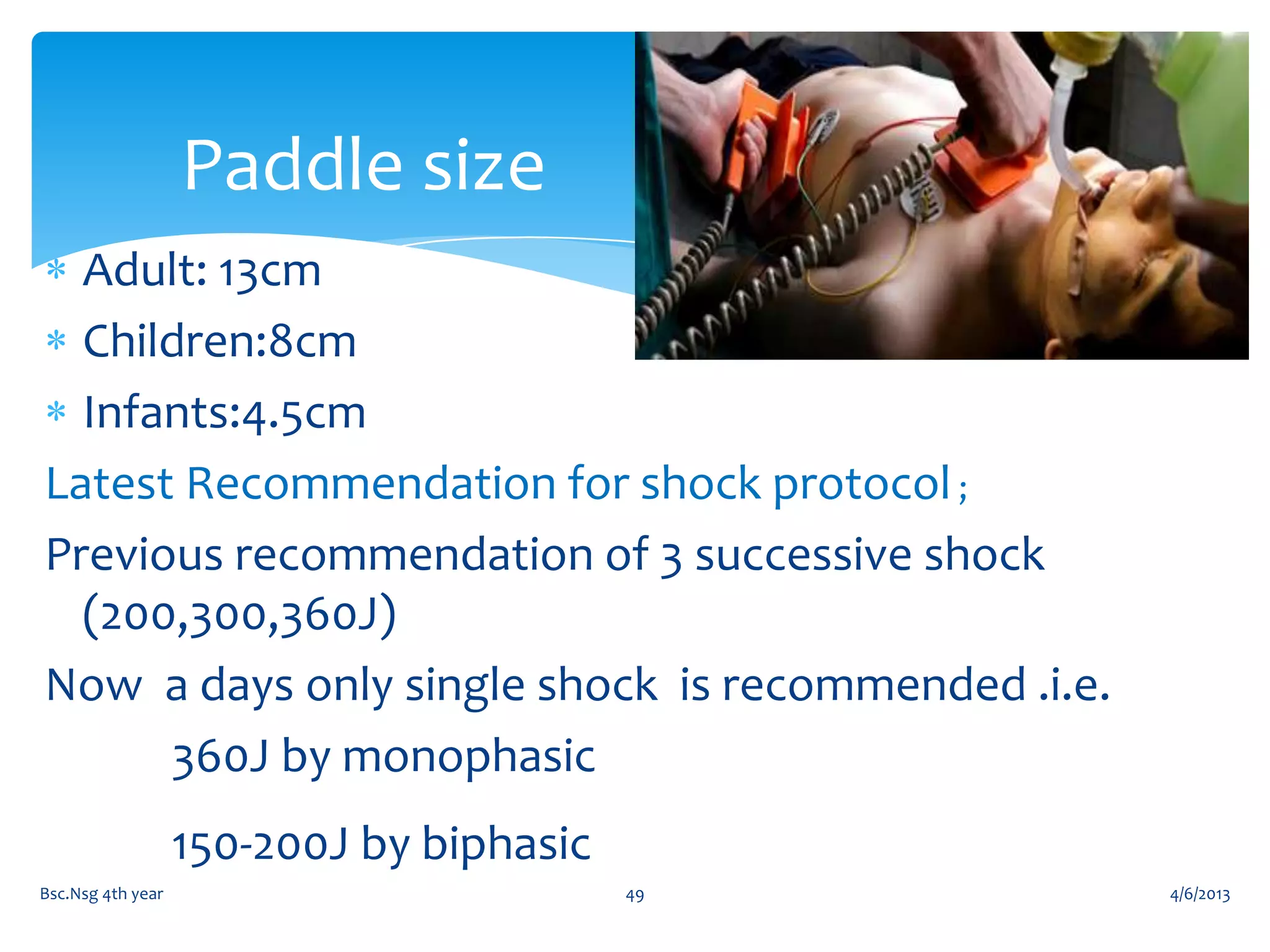 Advancd life support inservice | PPTX | First Aid | Injuries