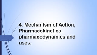 advanced pharmaceutical technology ocular dosage form | PPT