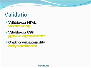 Advance Css 1194323118268797 5 | PPT