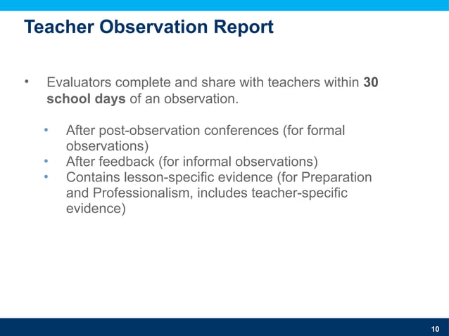 advance-training-deck new fall 2023 upda | PPTX