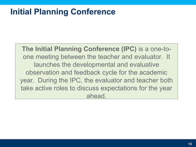 advance-training-deck new fall 2023 upda | PPTX