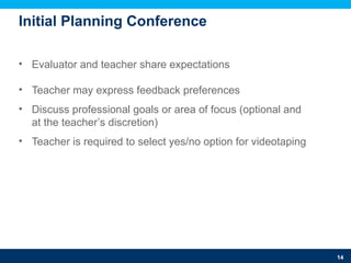 advance-training-deck new fall 2023 upda | PPTX