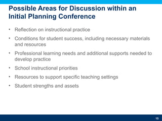 advance-training-deck new fall 2023 upda | PPTX