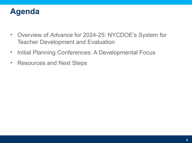 advance-training-deck new fall 2023 upda | PPTX