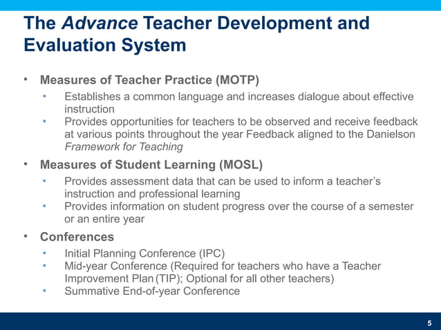 advance-training-deck new fall 2023 upda | PPT