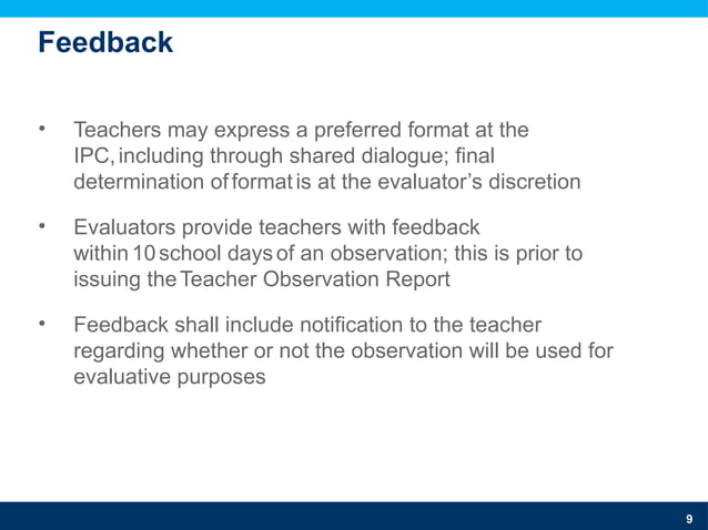 advance-training-deck new fall 2023 upda | PPT