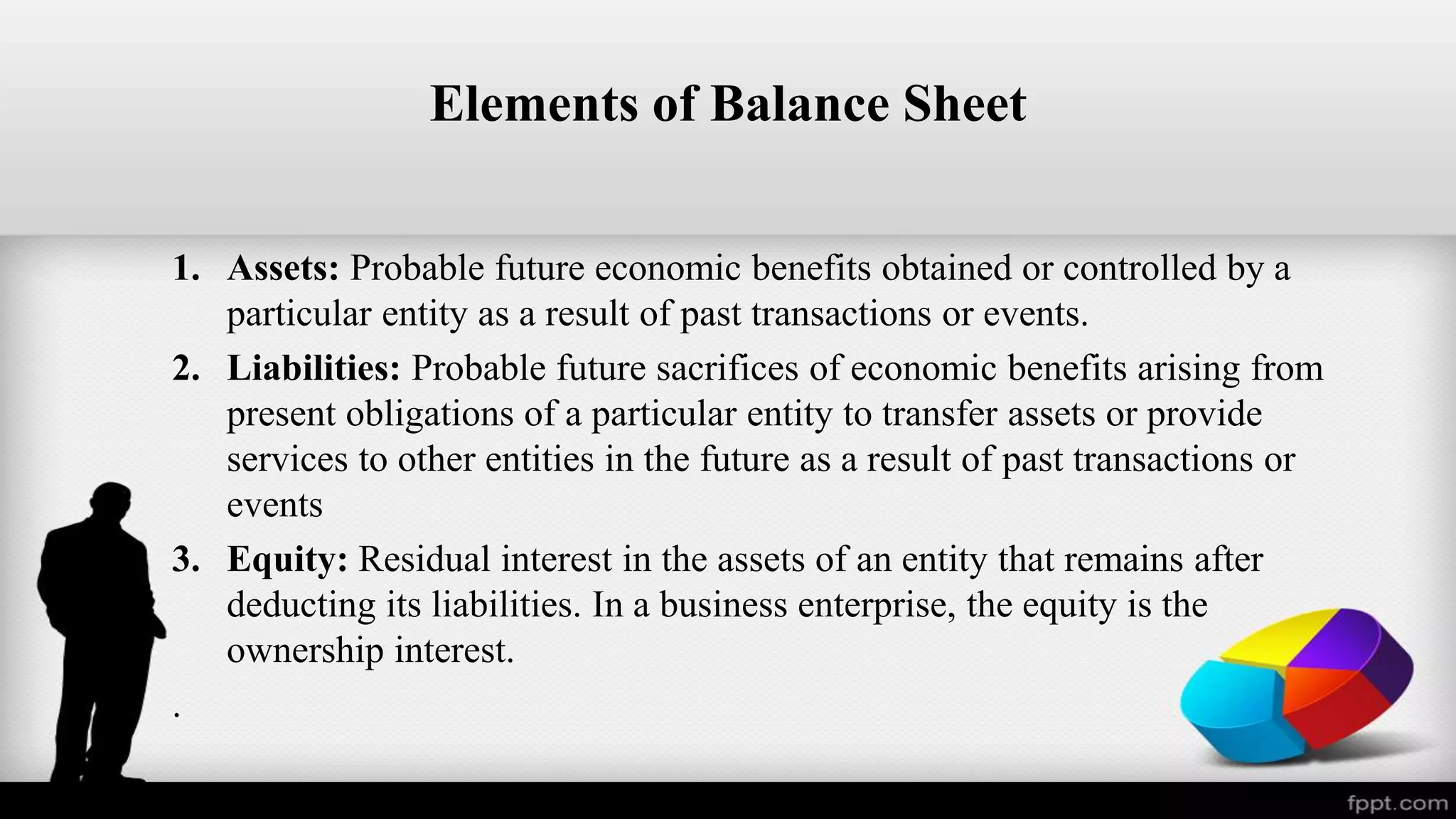 Balance Sheet.pptx