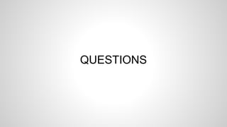 Bead–Sort :: A Natural Sorting Algorithm | PPT