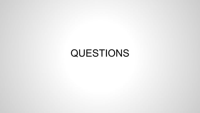 Bead–Sort :: A Natural Sorting Algorithm | PPT