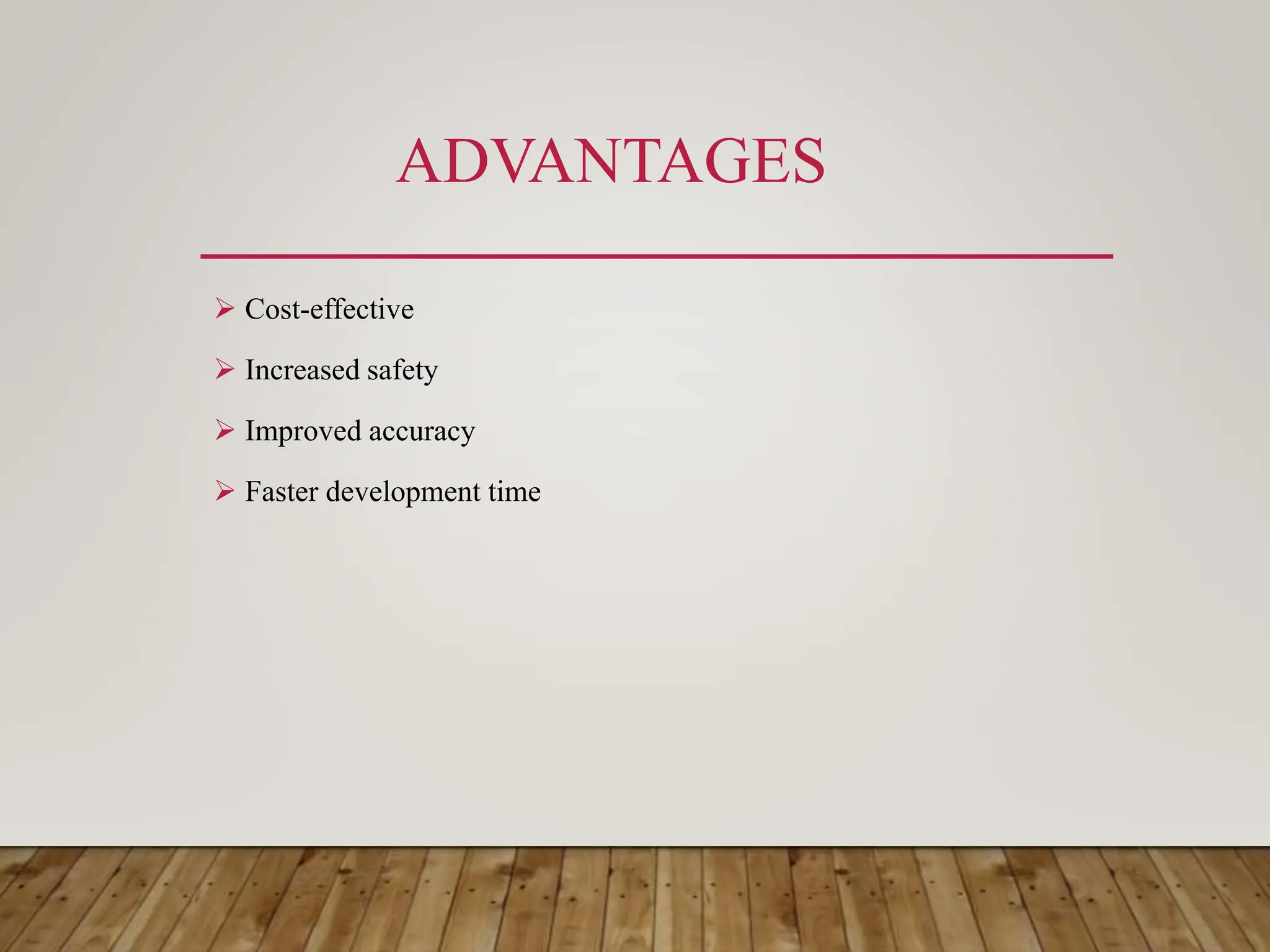 ADVANCE APPLICATION OF CAE IN CRASH ANALYSIS.pptx
