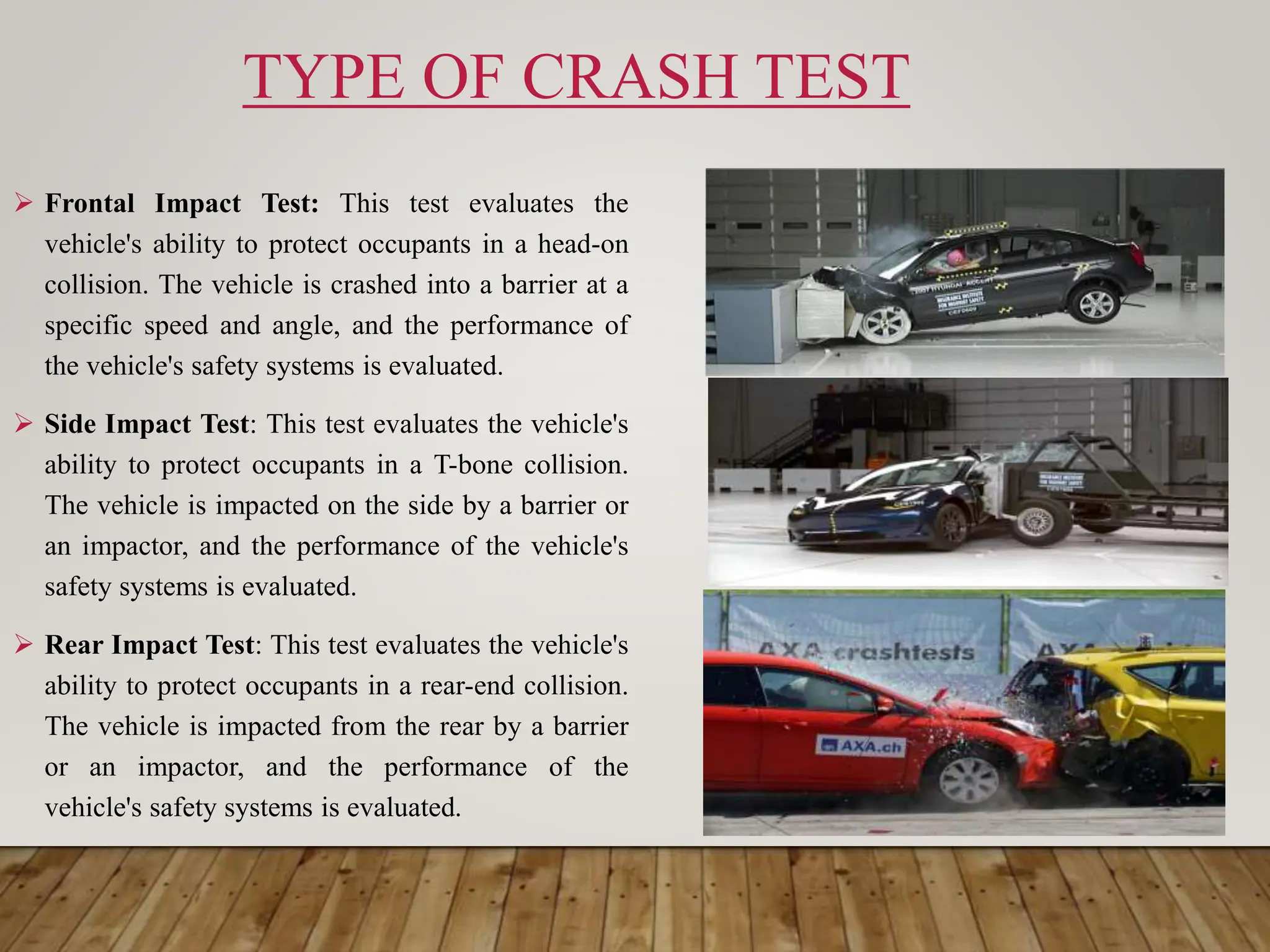 ADVANCE APPLICATION OF CAE IN CRASH ANALYSIS.pptx