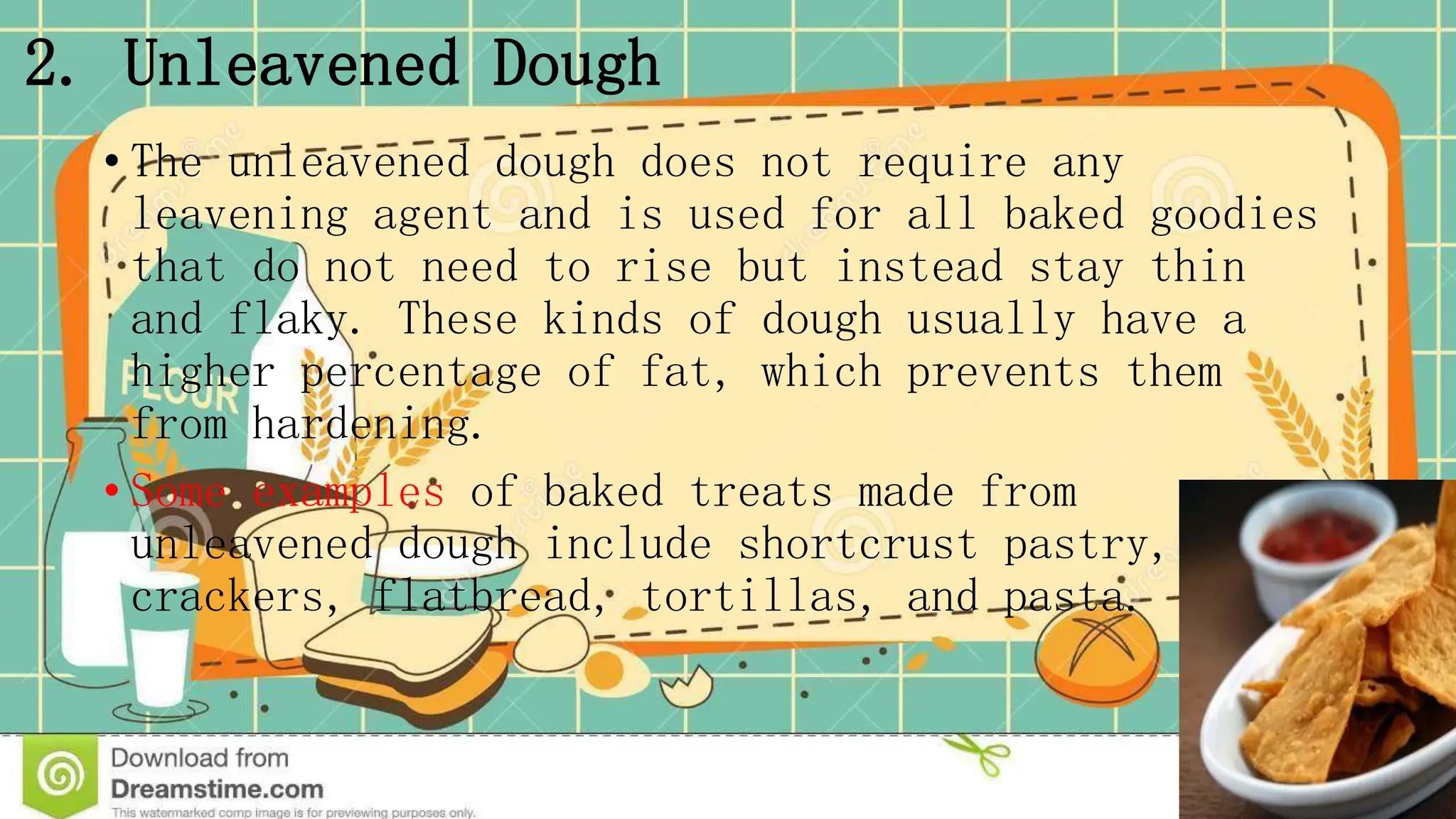 Advance Baking 11 (kinds dough).pptx