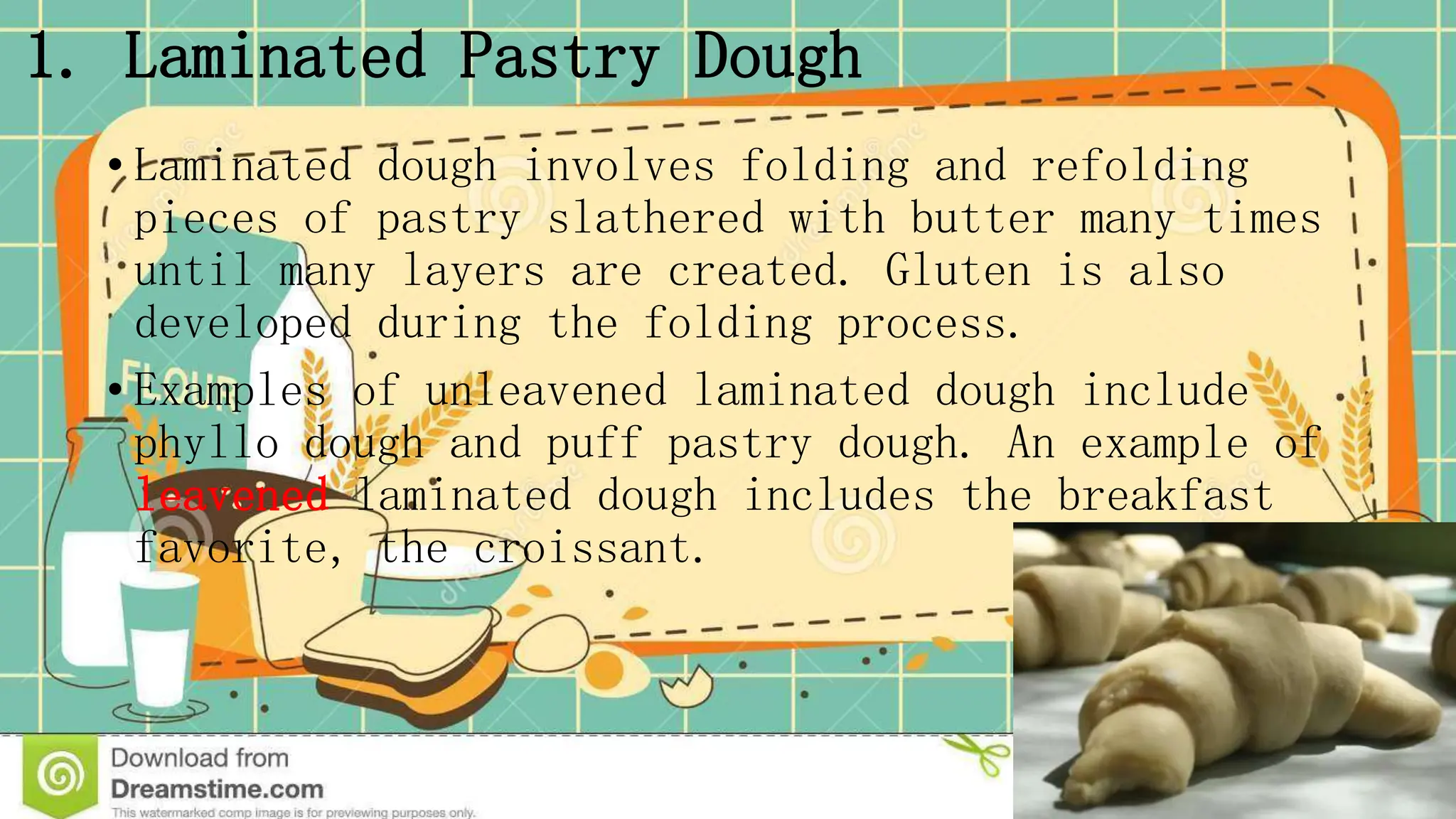 Advance Baking 11 (kinds dough).pptx