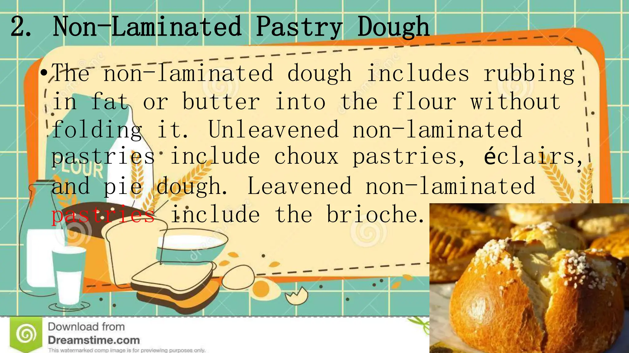 Advance Baking 11 (kinds dough).pptx