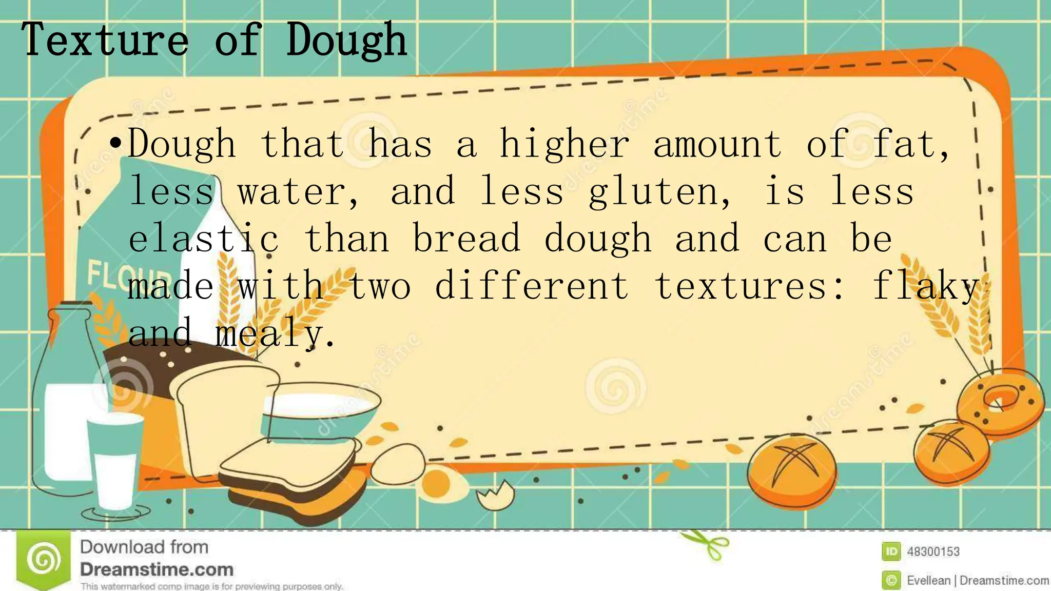 Advance Baking 11 (kinds dough).pptx