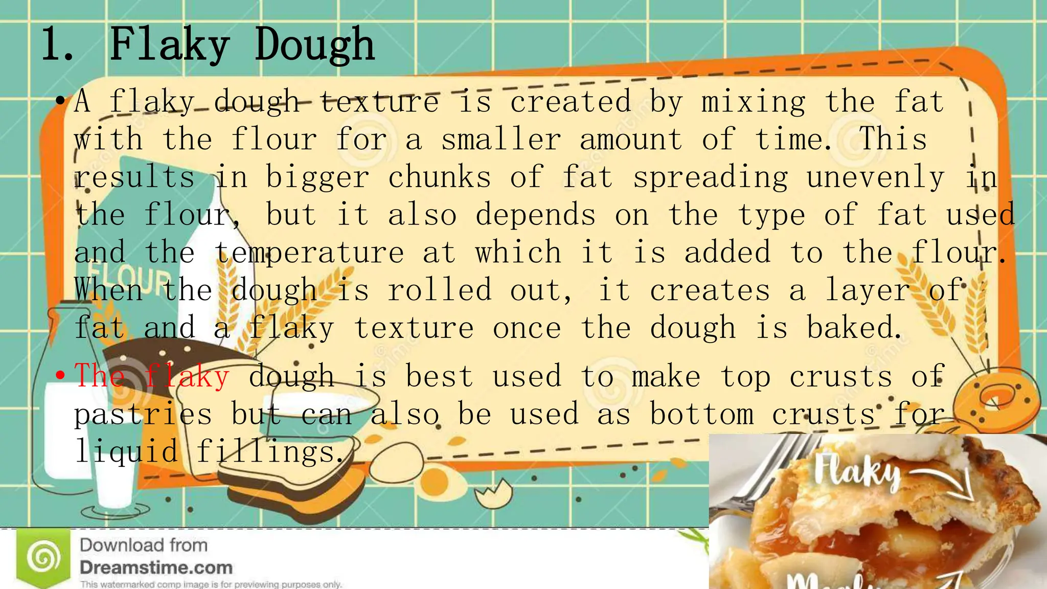 Advance Baking 11 (kinds dough).pptx