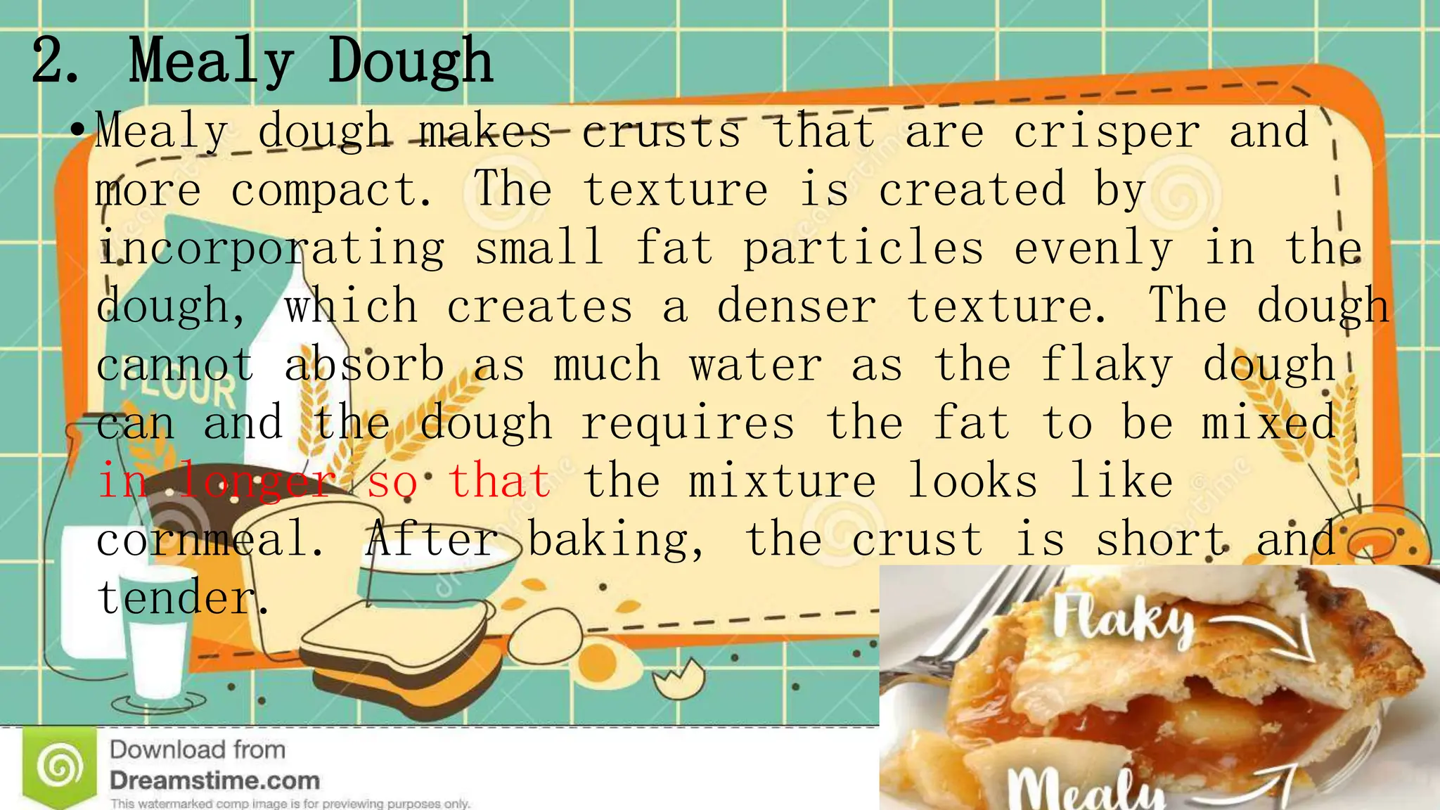 Advance Baking 11 (kinds dough).pptx