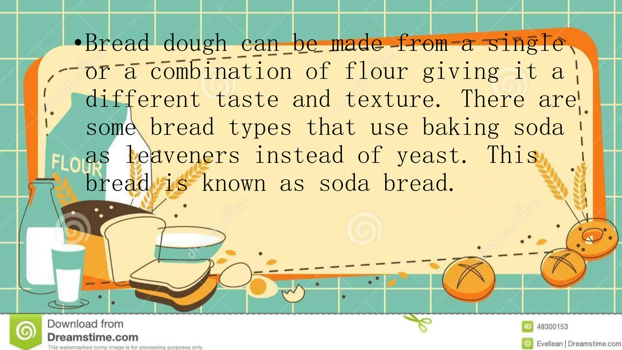 Advance Baking 11 (kinds dough).pptx