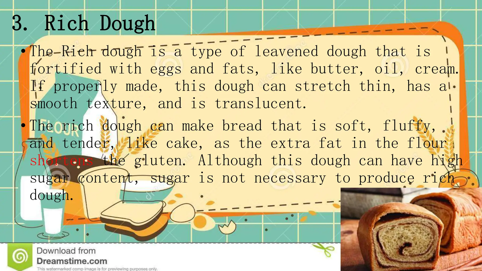 Advance Baking 11 (kinds dough).pptx