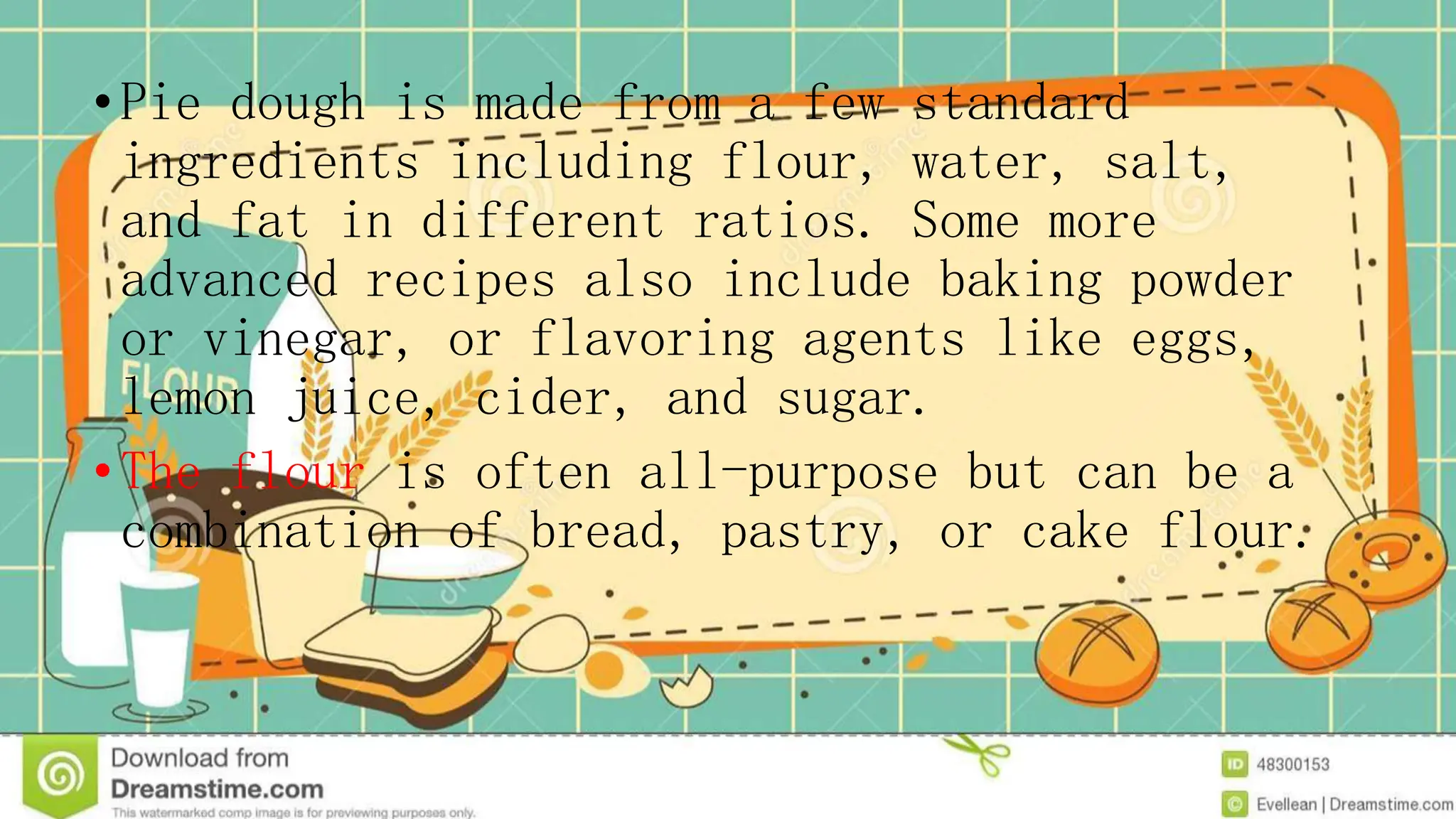 Advance Baking 11 (kinds dough).pptx