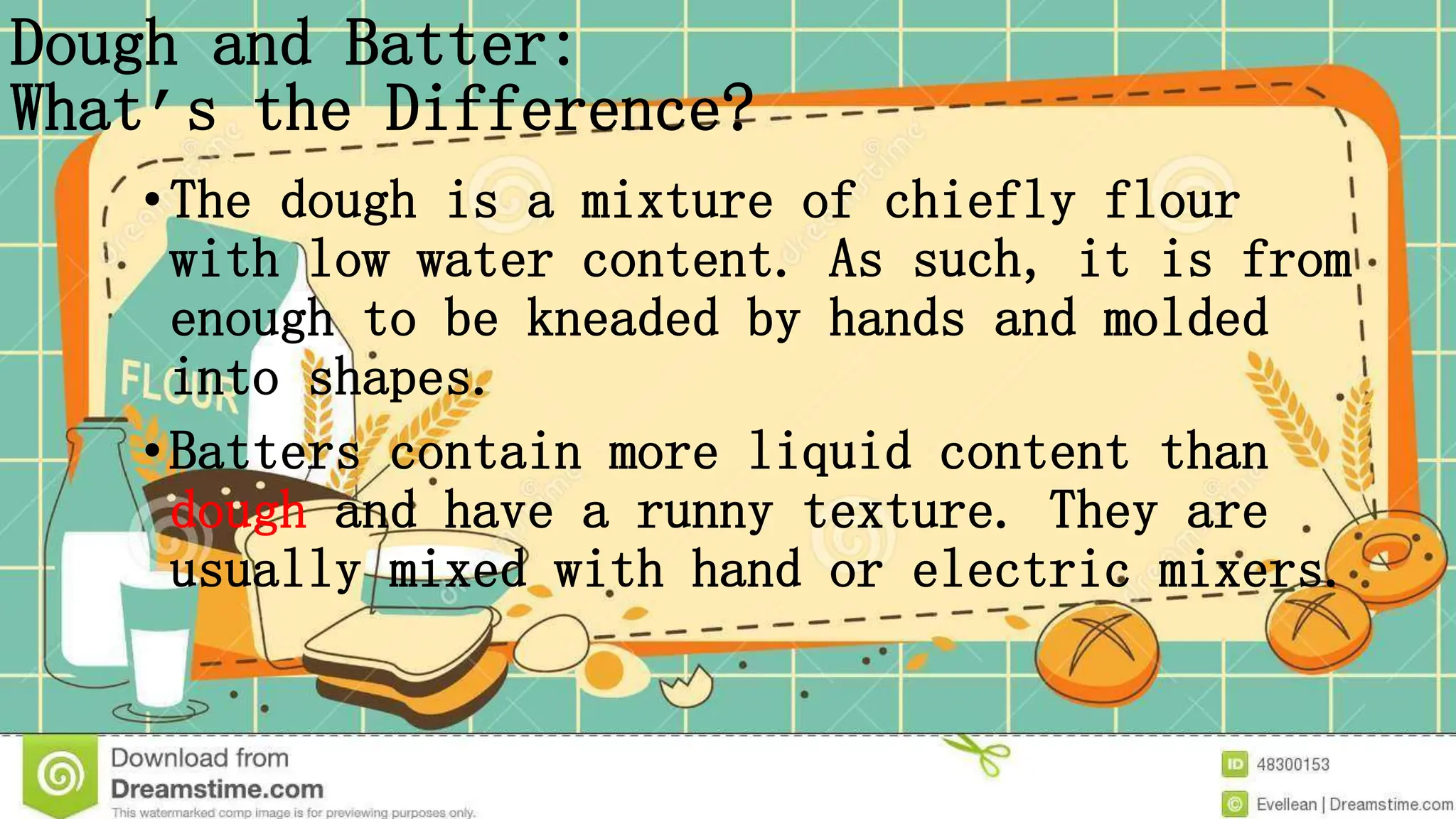 Advance Baking 11 (kinds dough).pptx