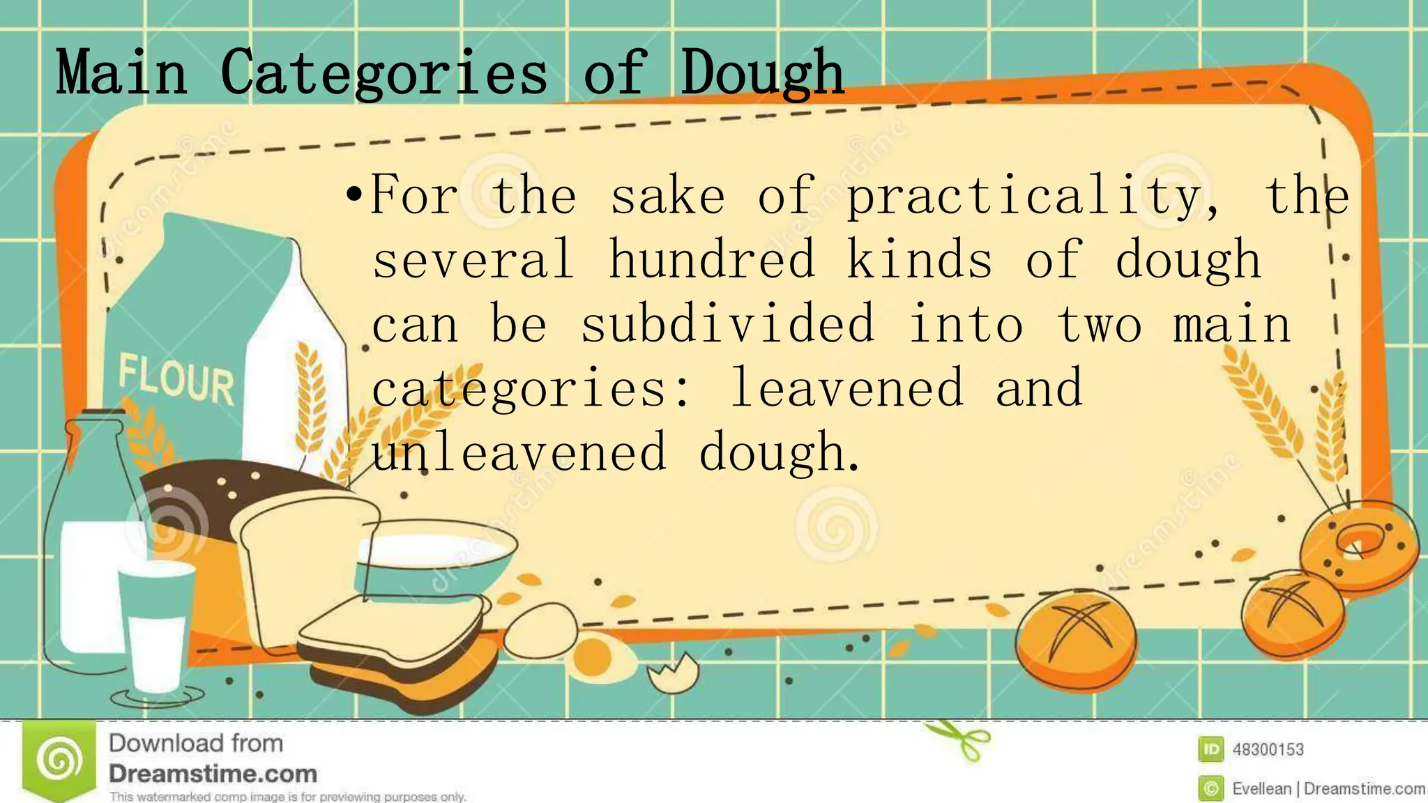 Advance Baking 11 (kinds dough).pptx