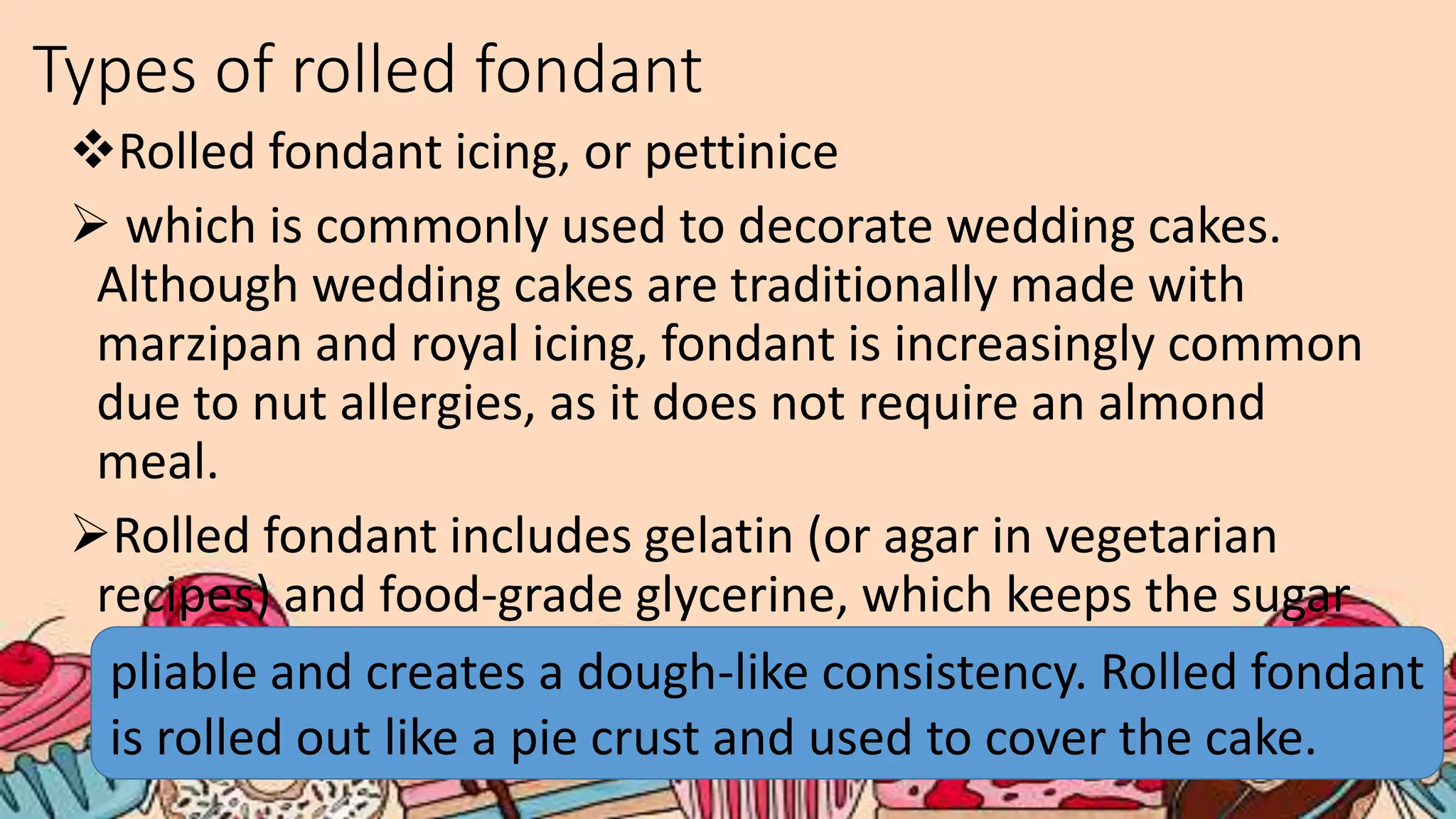 Advance Baking 14 (filling cake).pptx