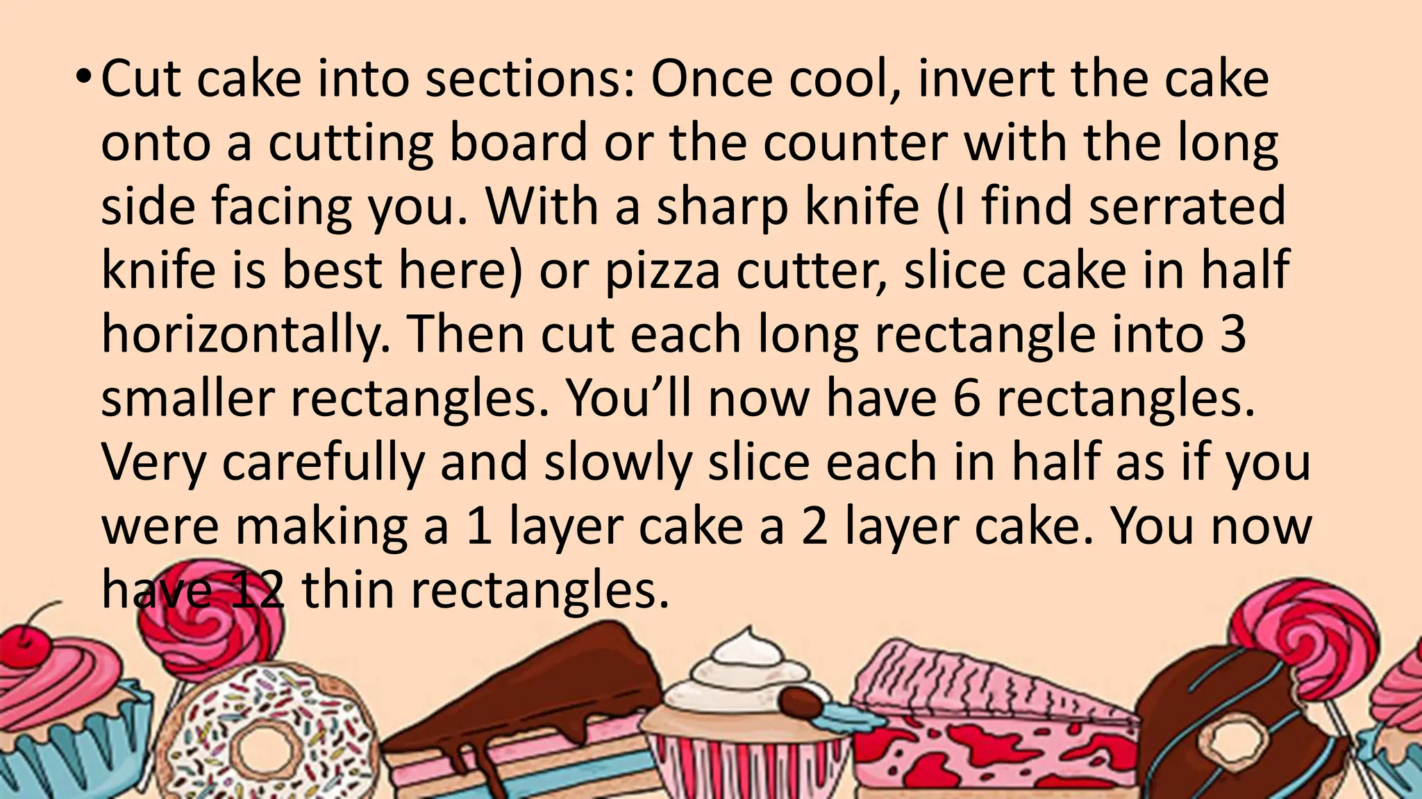 Advance Baking 14 (filling cake).pptx