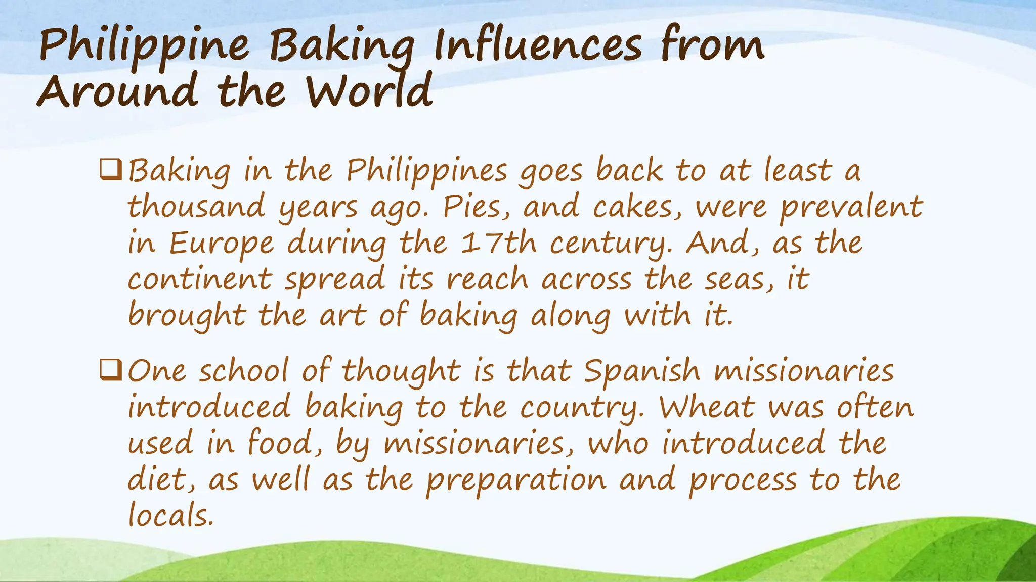 Advance Baking 1 (history) (PRE).pptx