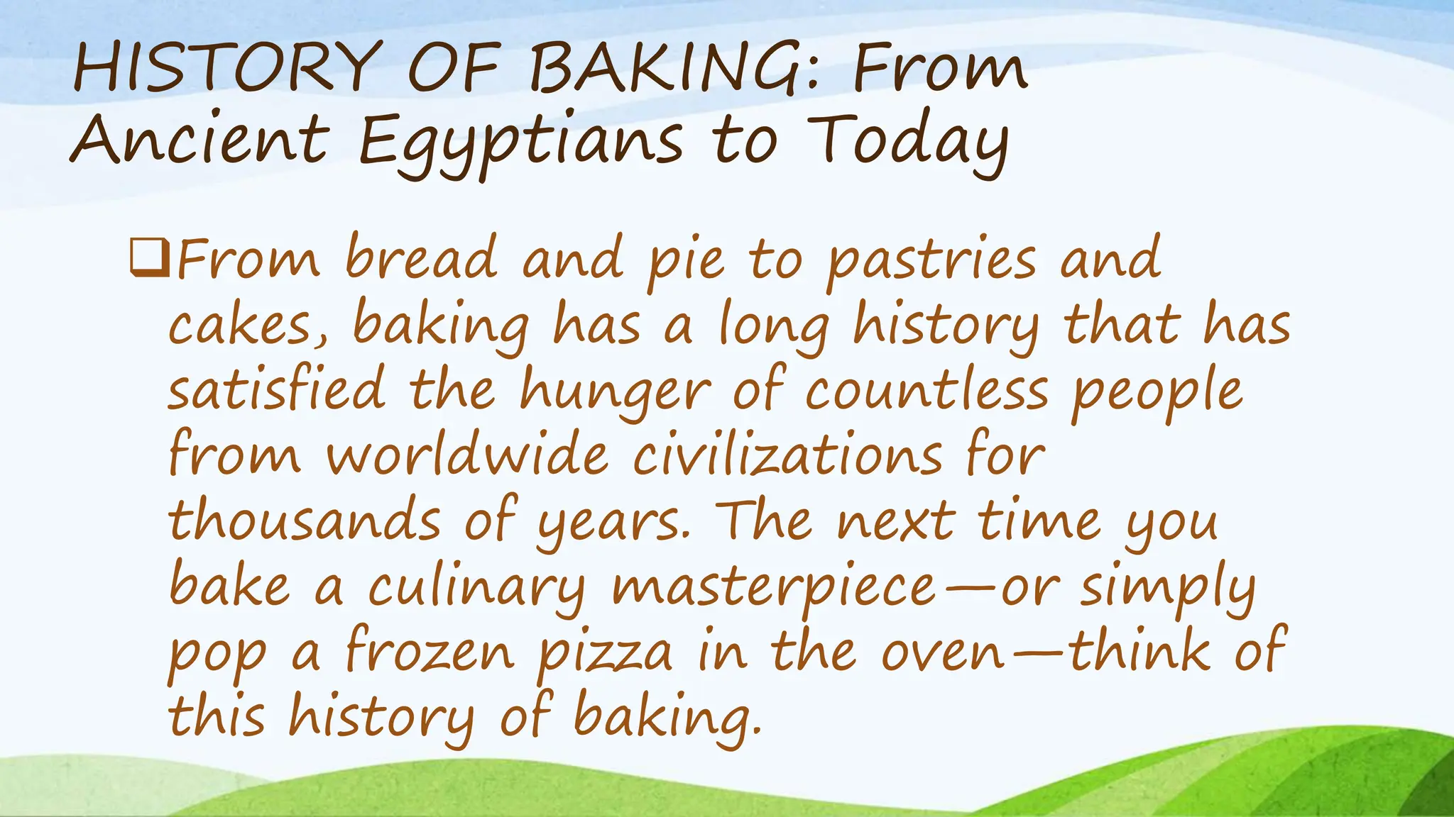 Advance Baking 1 (history) (PRE).pptx