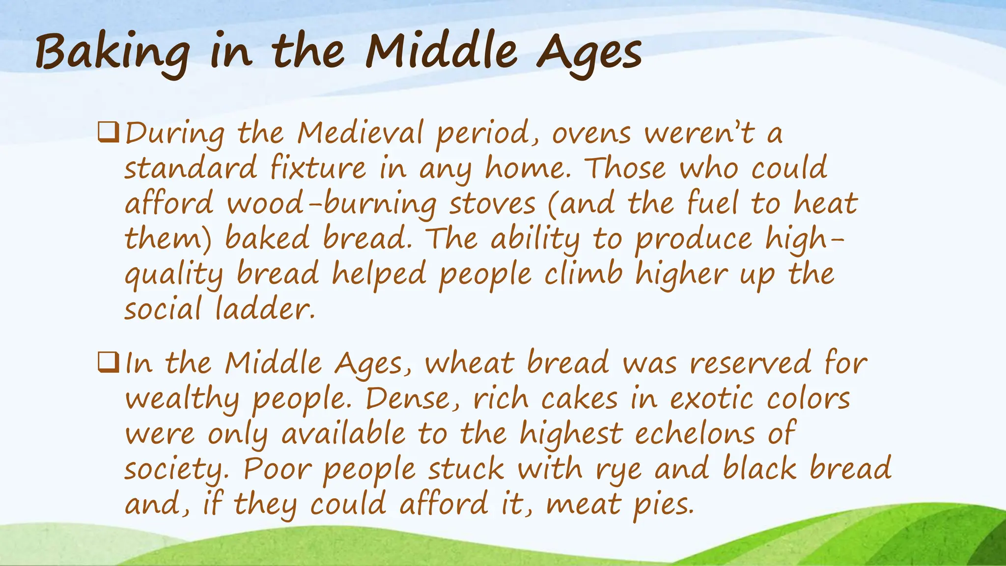 Advance Baking 1 (history) (PRE).pptx
