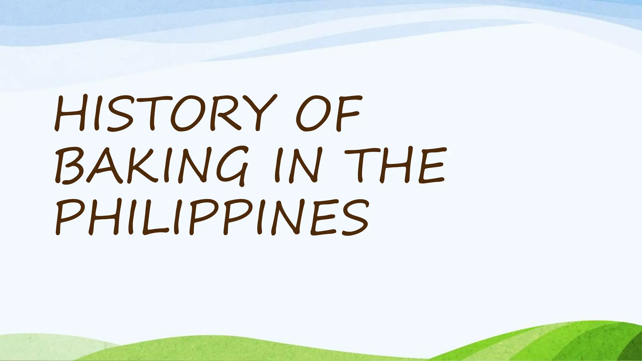 Advance Baking 1 (history) (PRE).pptx