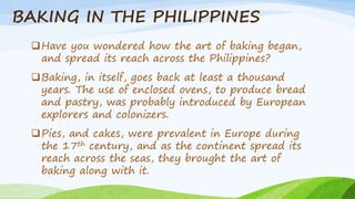 Advance Baking 1 (history) (PRE).pptx